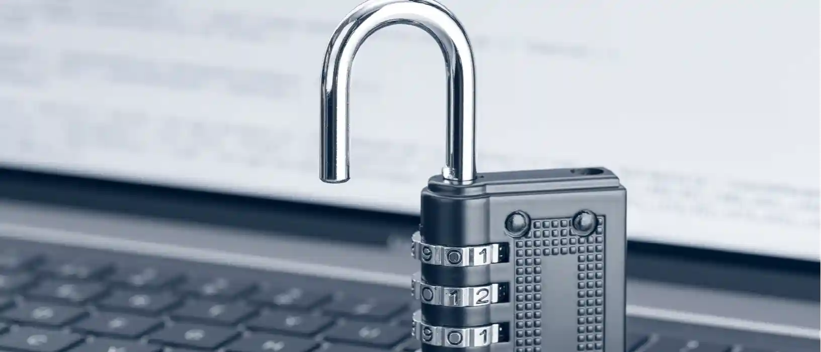 What Is Strong Customer Authentication | Digital Agency